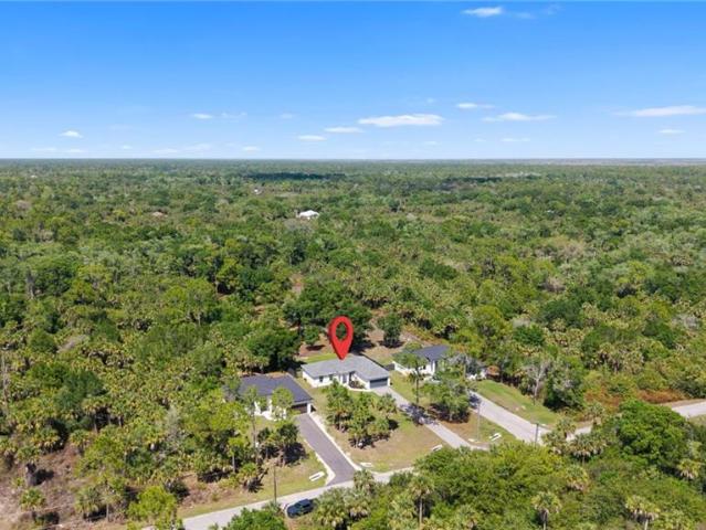 4021 32nd Ave SE, Naples, FL 34117 | MLS #226013 | Compass
