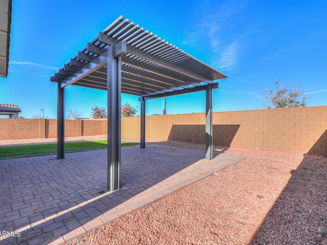 40220 W HALEY Drive