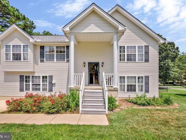 40220 Golden Beach Rd, Mechanicsville, MD 20659