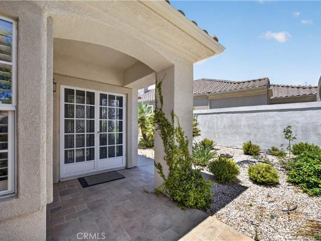 40221 Colony