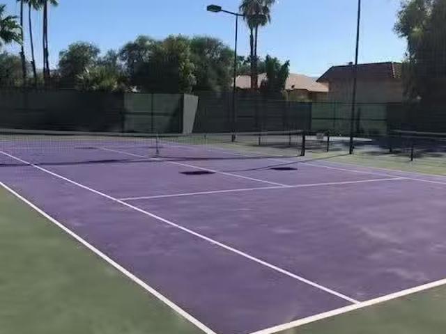 40221 Harris Ln Townhomes in Palm Desert, CA