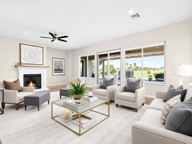 40227 Camino Montecito
