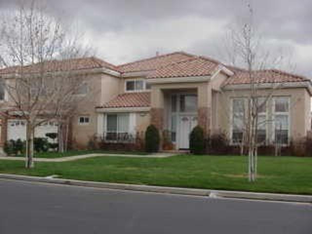 40226 Tesoro Ln, Palmdale, CA 93551