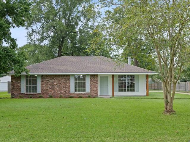 40226 Alise Ave, Prairieville, LA 70769