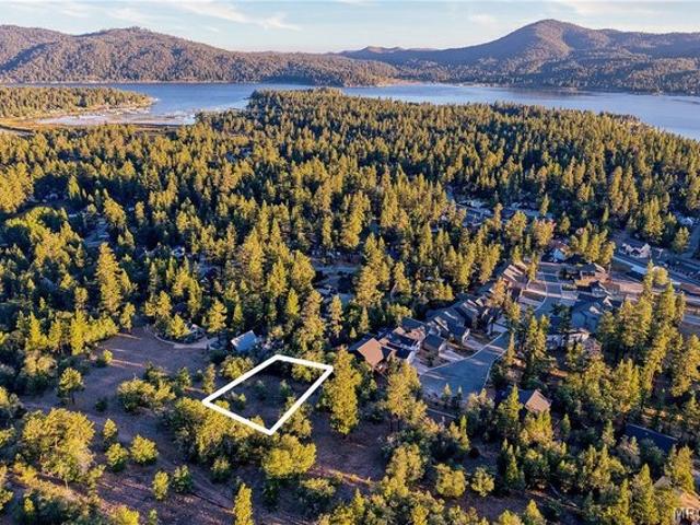 40229 Beverly Ln, Big Bear Lake, CA 92315