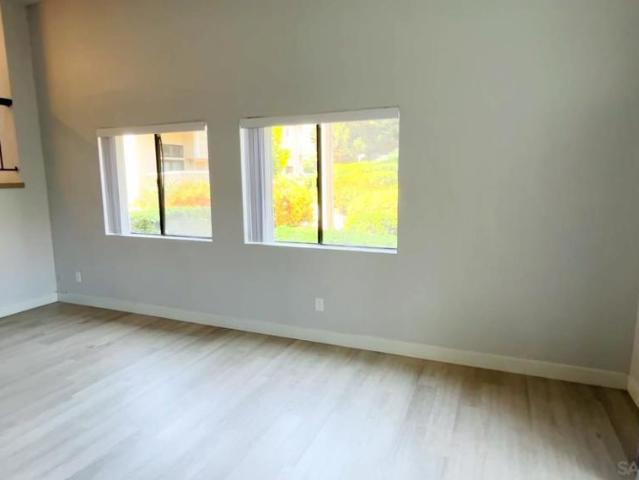 4022 Mahaila C
