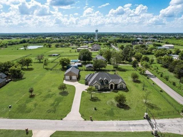 4022 Mallard Way, Royse City, TX 75189