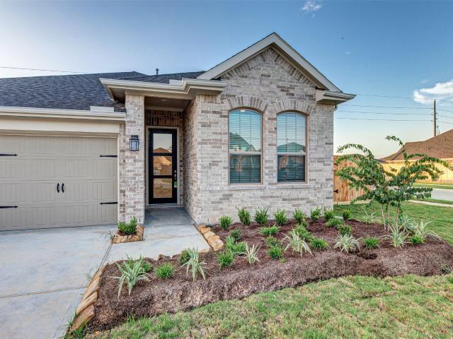 4022 Maple Glen Drive