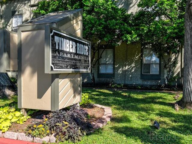 4022 Montego Dr, Corpus Christi, TX 78411