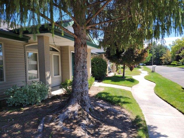 4022 N Kessinger Ln, Garden City, ID 83703