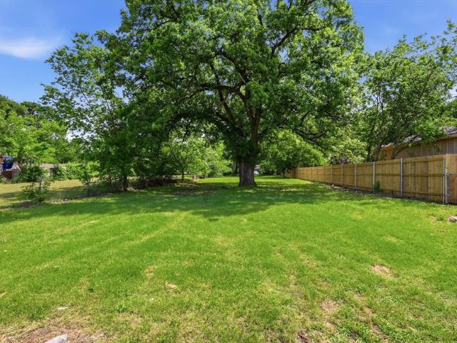 4022 N Westmoreland Road