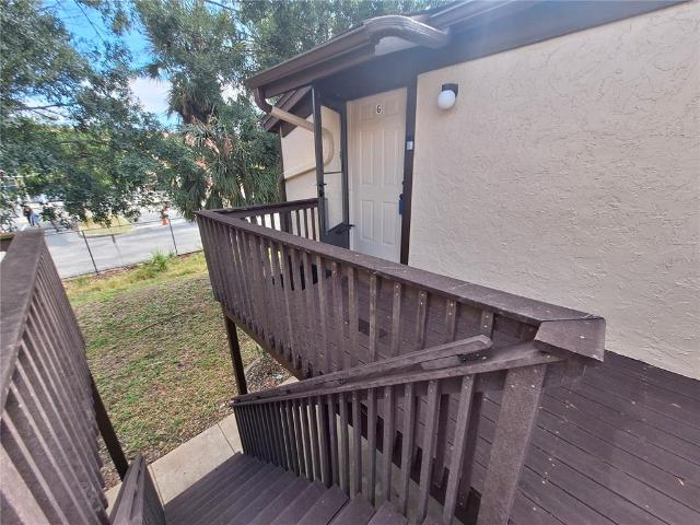 4022 Beaver Ln, Unit 1000G, Port Charlotte, FL 33952 | MLS #N6139