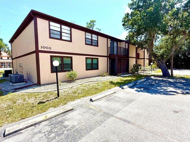 4022 Beaver Ln Apt 1000H, Port Charlotte, FL 33952