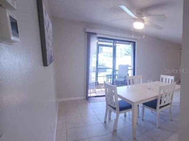 4022 Beaver Ln Apt 800D, Port Charlotte, FL 33952