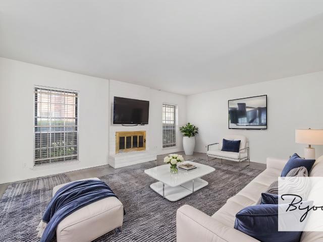 4022 Belle Park Drive 4022