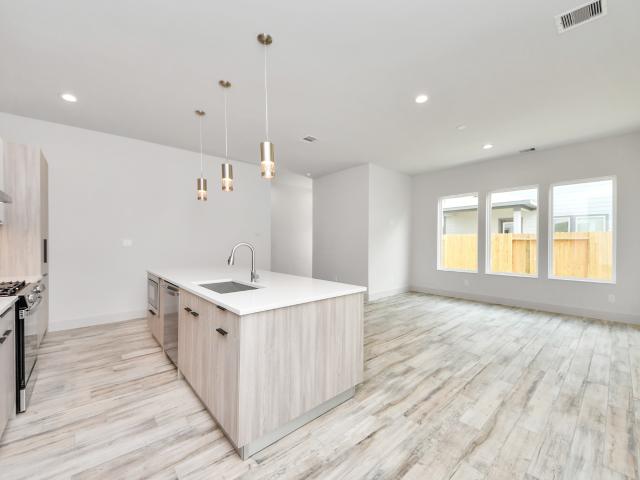 4022 Boho Lane