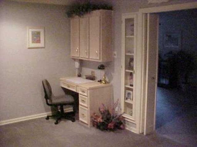 4022 Bray Dr, Corpus Christi, TX 78413 | MLS #50396 | Compass