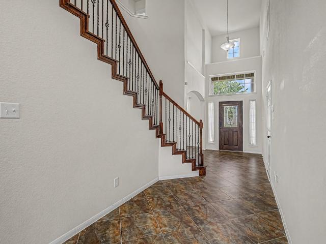 4022 Cypress Point Drive