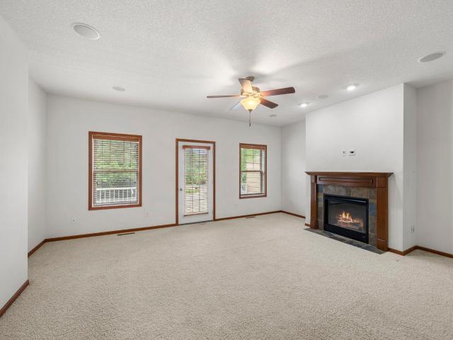 4022 Cedar Grove Lane