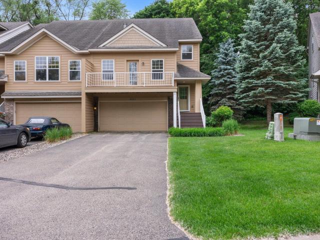 4022 Cedar Grove Lane