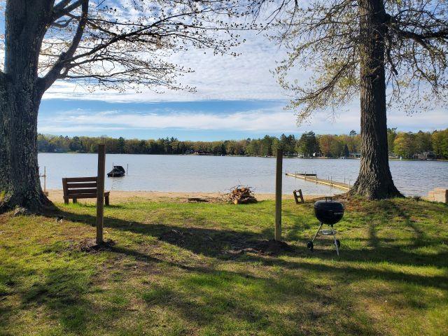 4022 Chippewa Trail