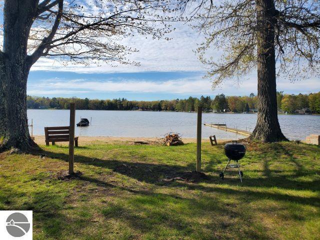 4022 Chippewa Trail
