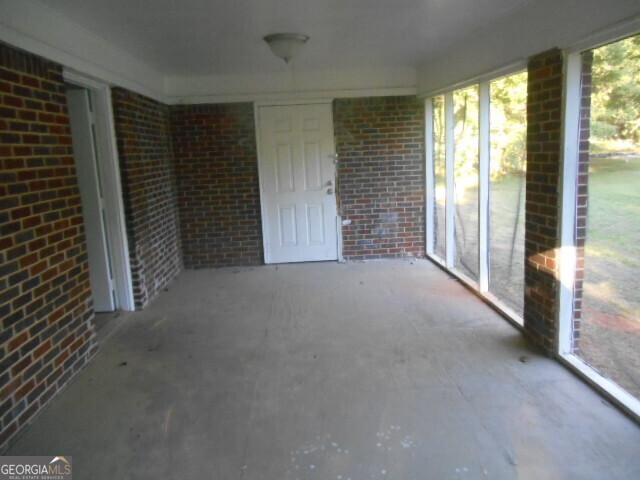 4022 Clark Drive