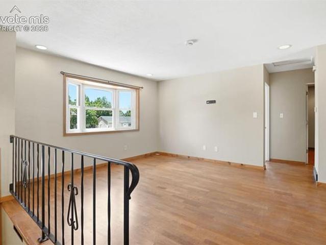 4022 Colony Hills Circle