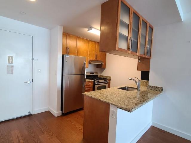 4022 College Point Boulevard 12D