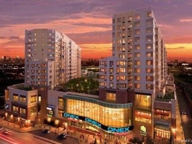 4022 College Point Blvd Apt 12D, Flushing, NY 11354