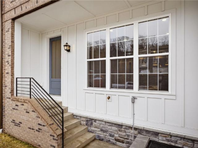 4022 Cottage Way