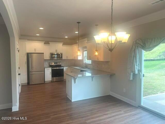 4022 Cottingham Way
