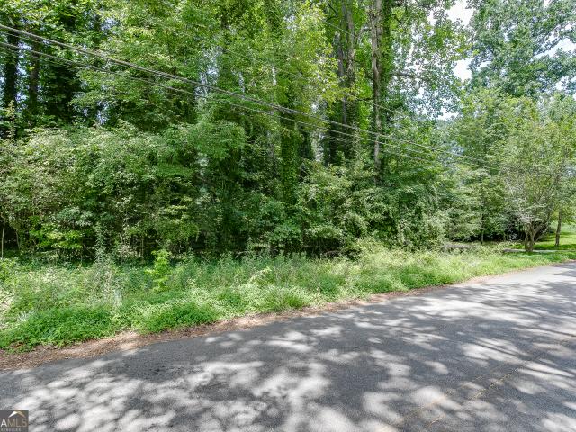 4022 Covey Trail