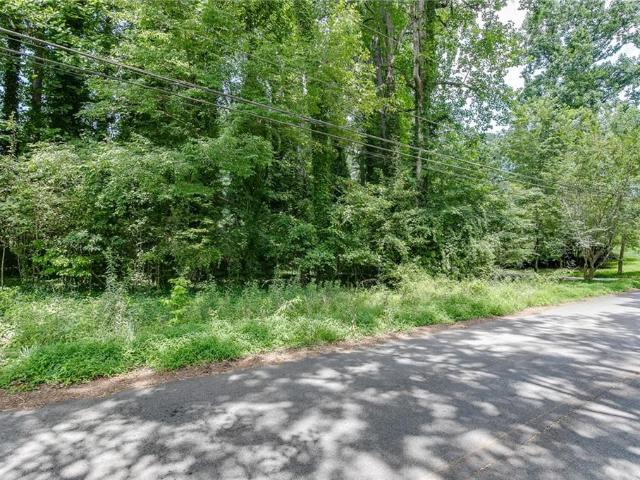 4022 Covey Trail