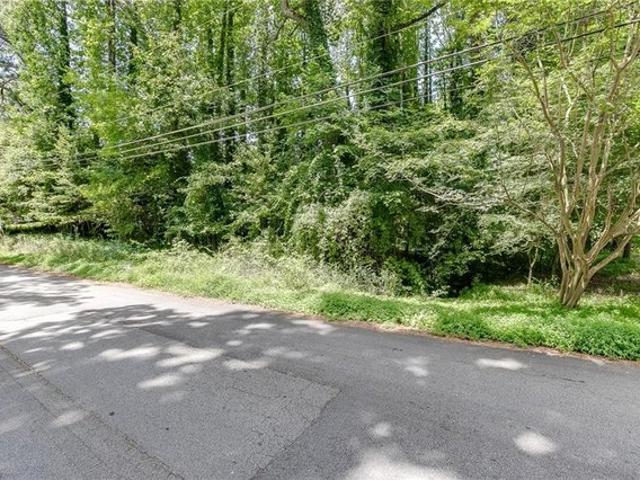 4022 Covey Trl, Oakwood, GA 30566