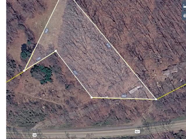 4022 Duff Patt Highway