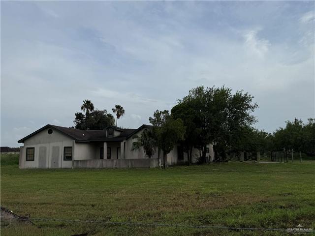 4022 E Canton Road