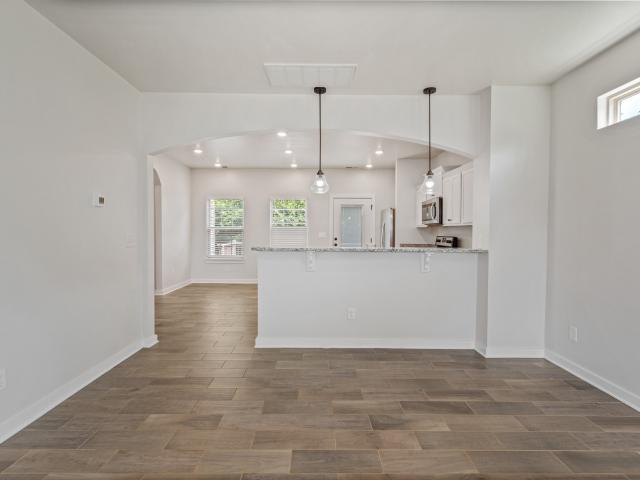 4022 Ella Cook Cir