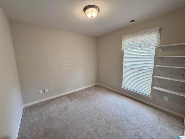 4022 Fulton Springs Lane