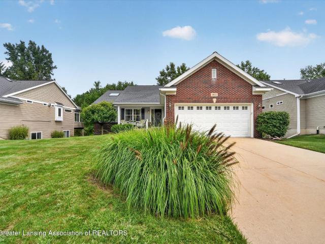 4022 Highland Terrace