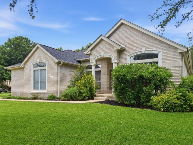 4022 Honey Bear Loop