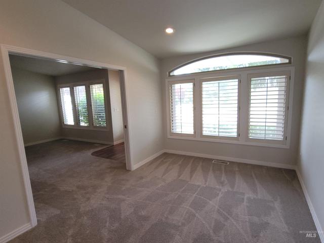 4022 Kessinger