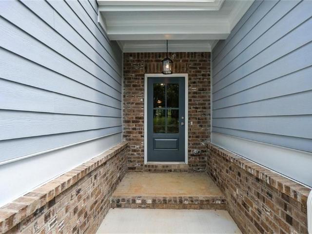 4022 Links Blvd, Jefferson, GA 30549 | MLS #7801