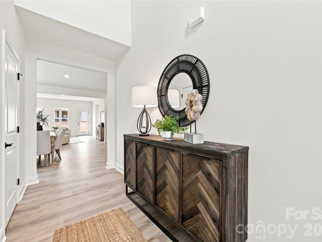 4022 Puddle Pond Road