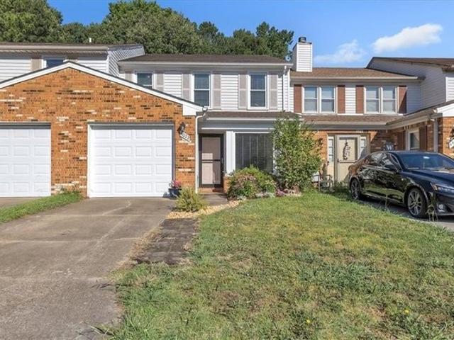 4022 Roebling Ln, Virginia Beach, VA 23452