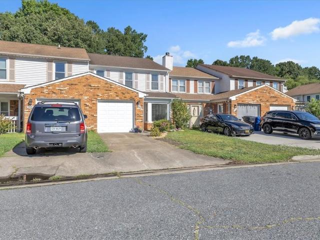 4022 Roebling LN