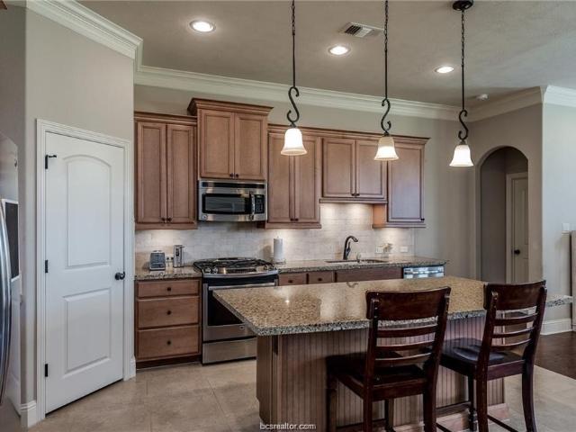 4022 Sunny Meadow Brook Court