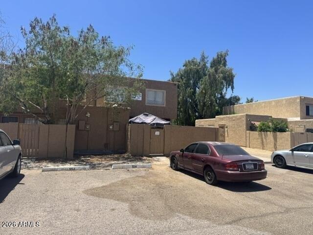 4022 S 44th St, Phoenix, AZ 85040