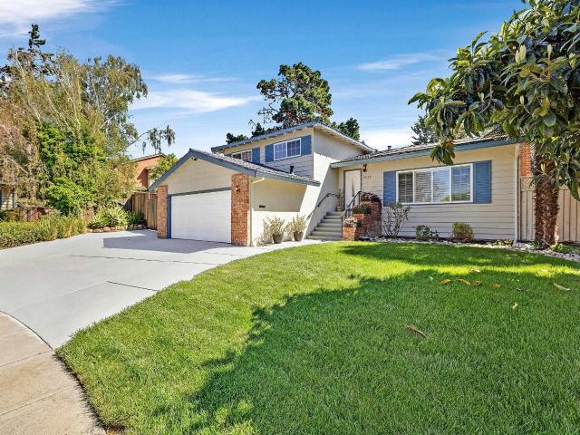 4022 San Juan Ct, Fremont, CA 94536 | Compass