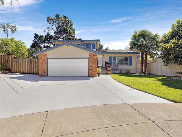 4022 San Juan Ct